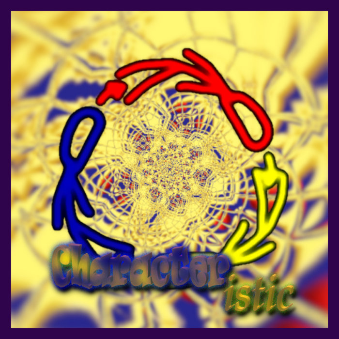 Characteristic | EnchantedGB