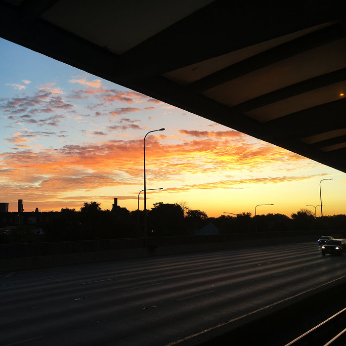 200 mph dream like state | shalloboi