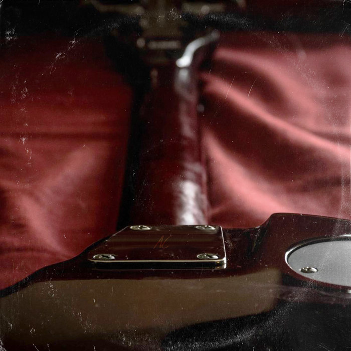 Six Strings Therapy, Vol. 2 | Ali Chaibi