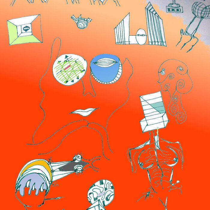 Just a Prayer Away | YULLOLA