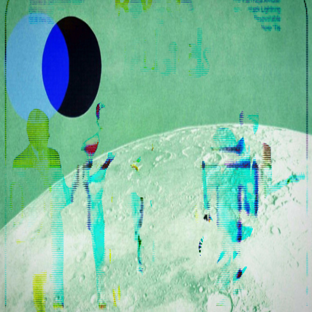 Unanimous | Candler Redden