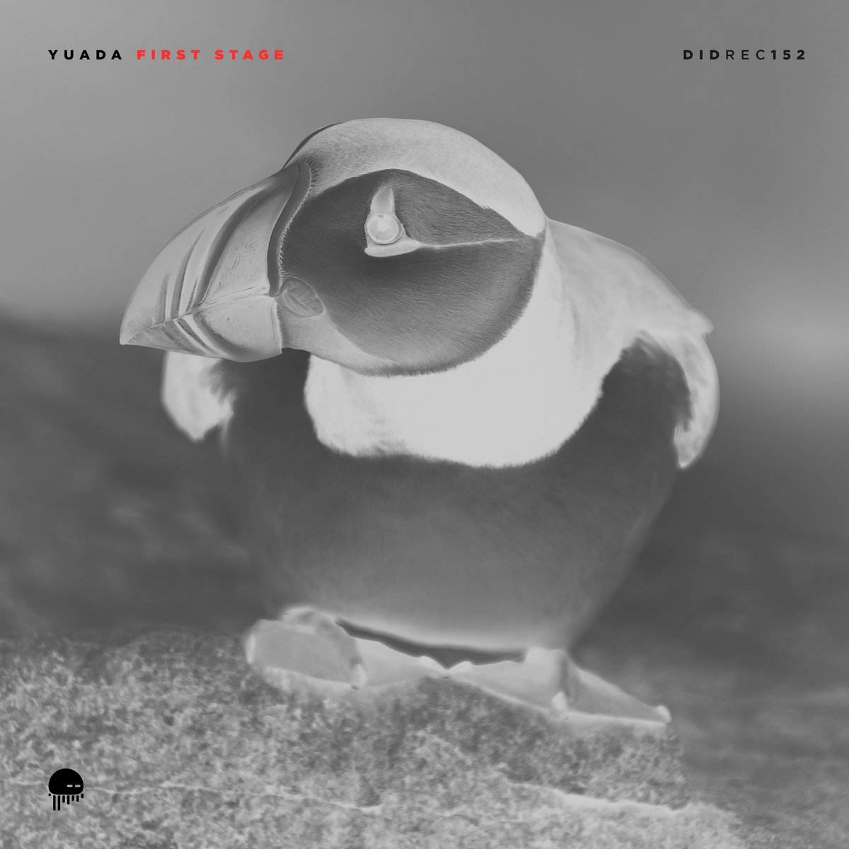 First Stage | Yuada | Different is Different Records