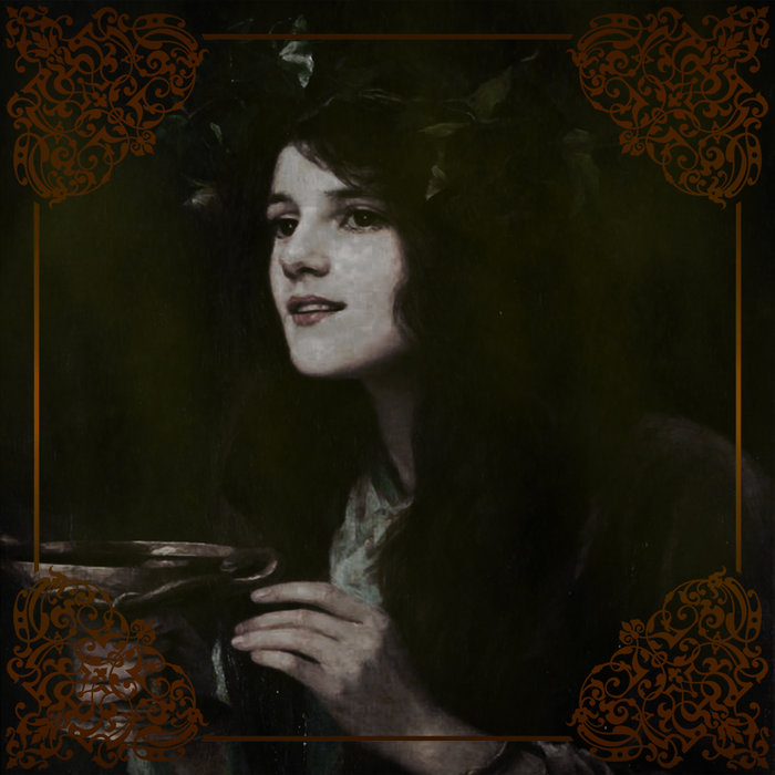 Mastery Destruction | Cory Strand