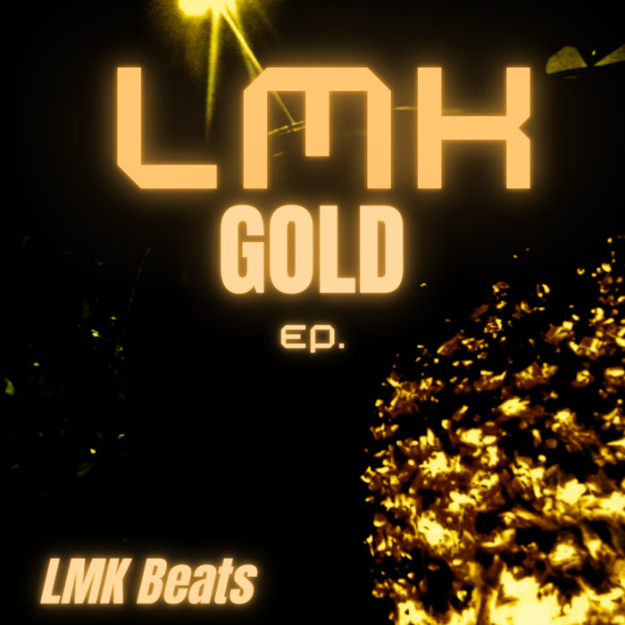 Gold | LMK