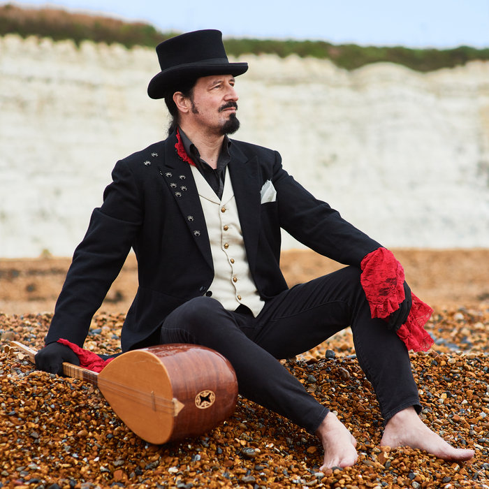 Reciprocal Arrangements | Hi-Reciprocity