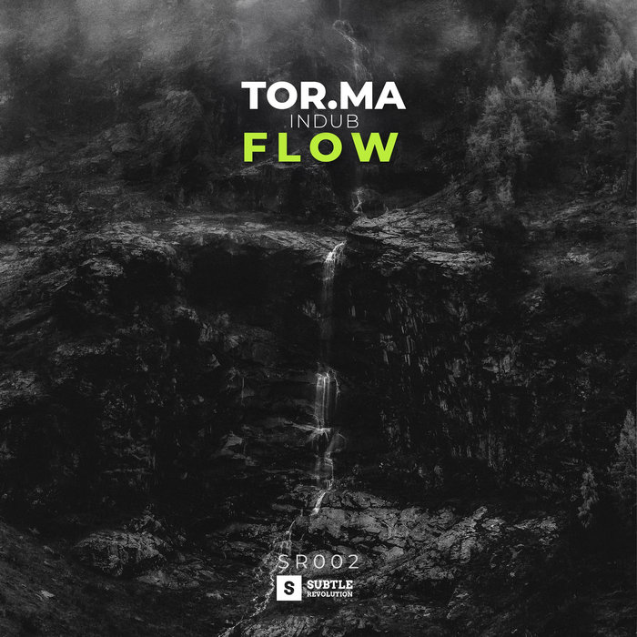 Flow | Tor.Ma in Dub