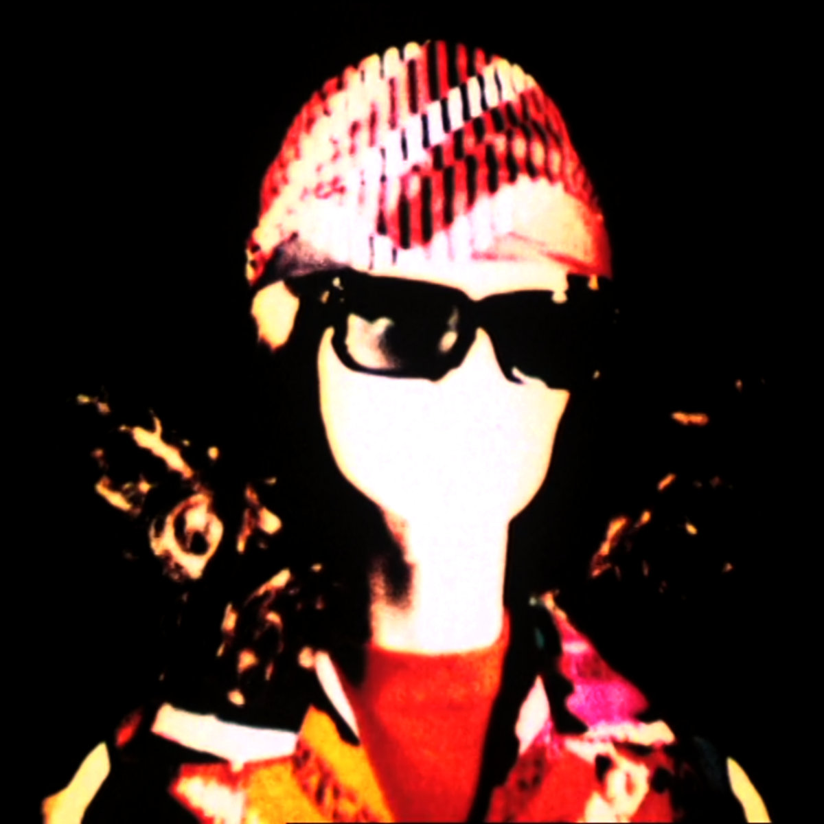 Baliw | Man Made Evil