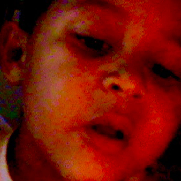 Ouma still Pray for me even though I'm a piece of shit | kiD iN tHe ...