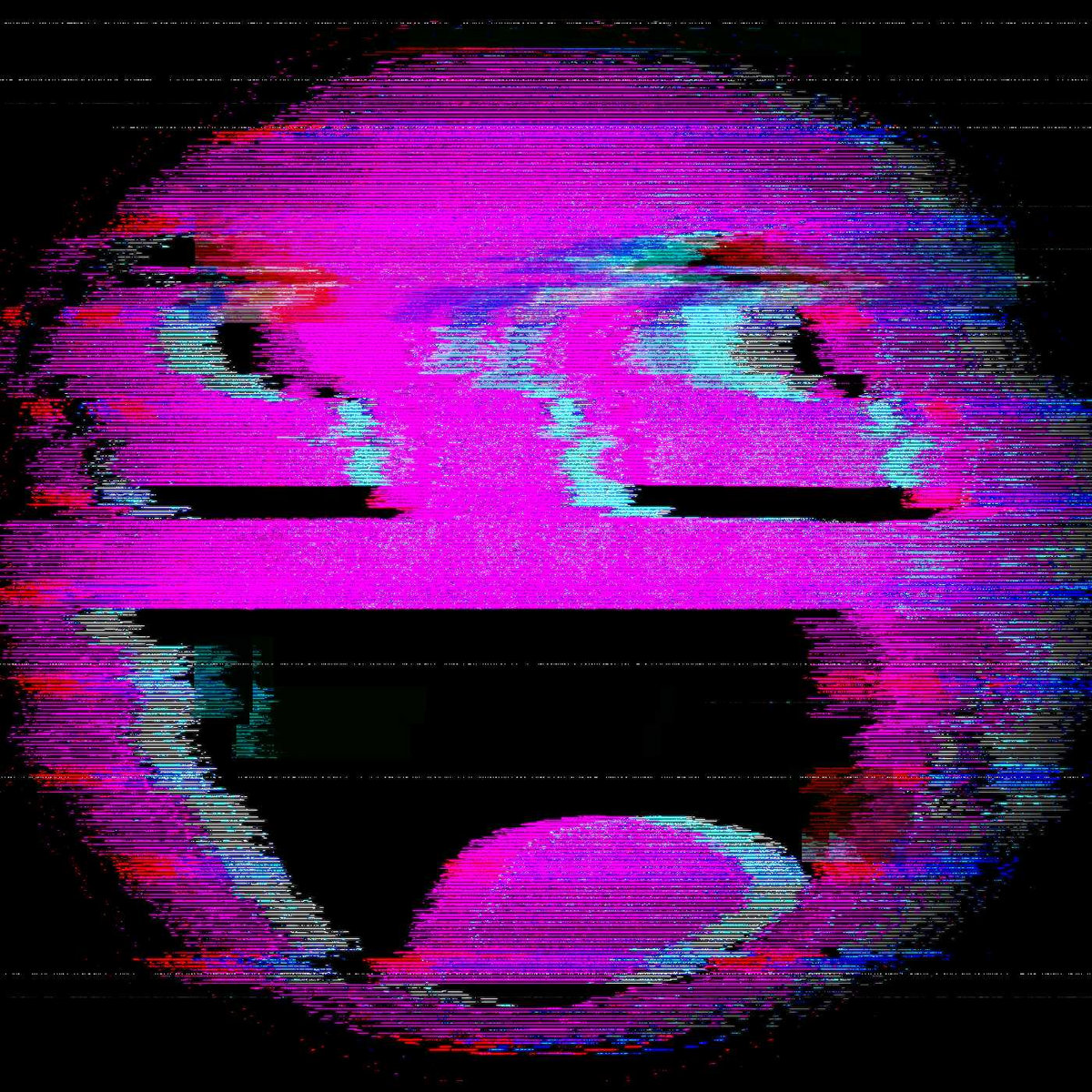 Triple-Tap Zombie | Noisegrind Princess Chelsea