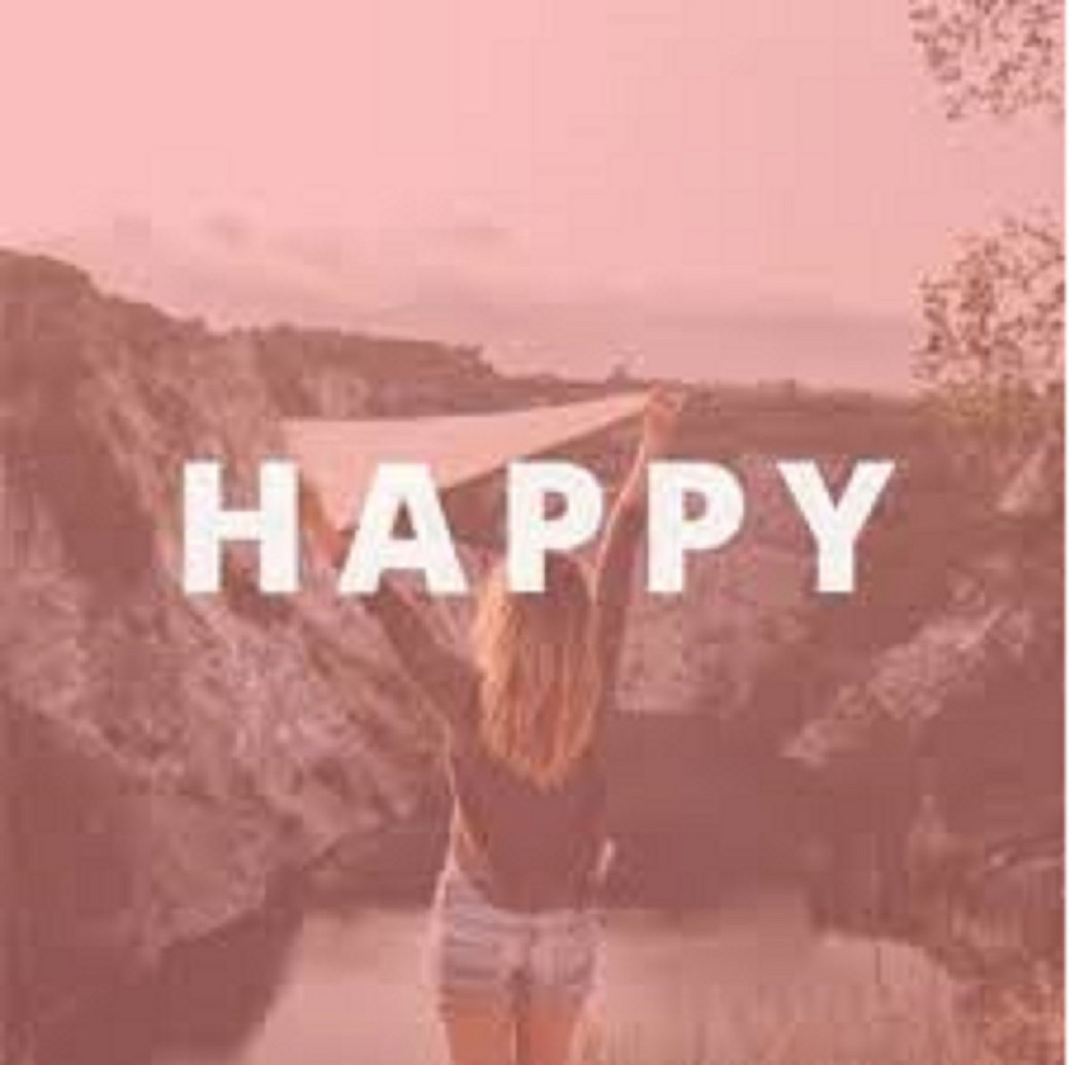 Avicii - Wake Me Up [Nicole Cross FT. Rogue Element.89 | ROGUE ELEMENT.89