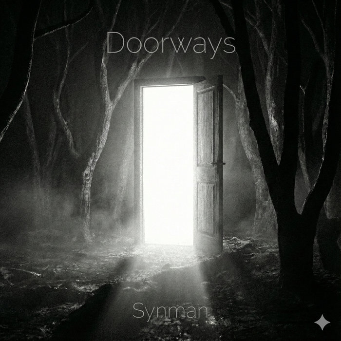 Doorways | Synman