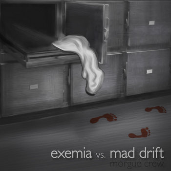 Music | Exemia