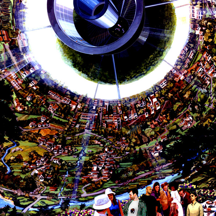 Musique Concrete | Analog Birds