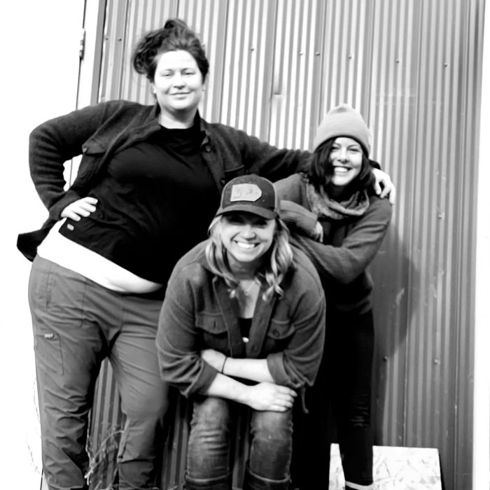 D.U.I. | the half cuts