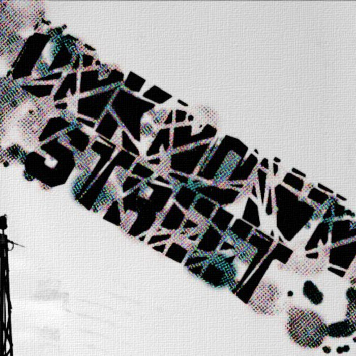 EMA EP | Unknown Street