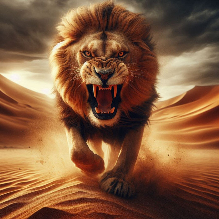 Ten Eight (Rise Up) | The Redeemer Project