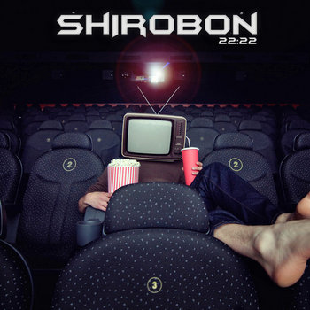 Music | Shirobon
