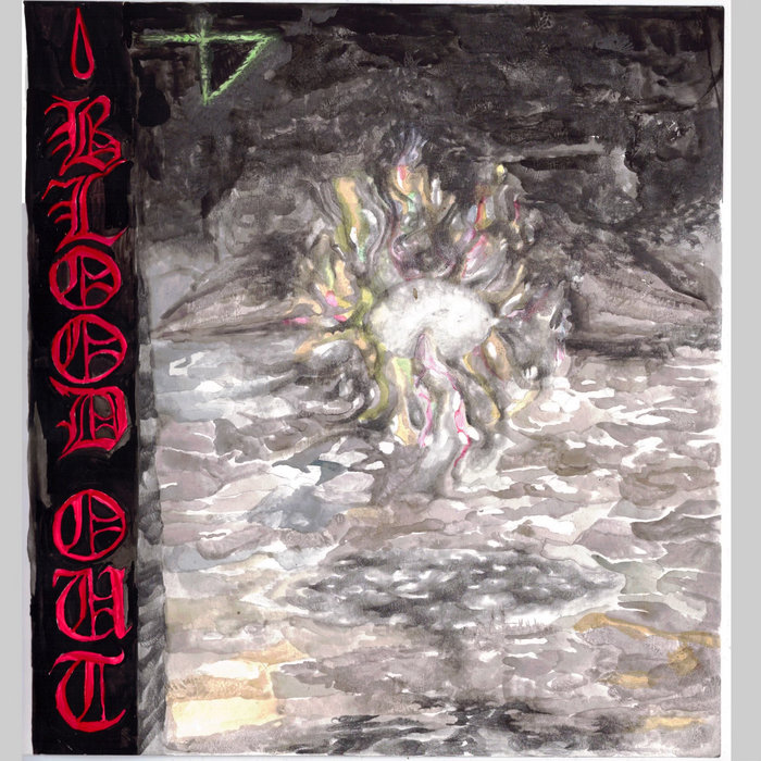 Blood Out | Blood Out