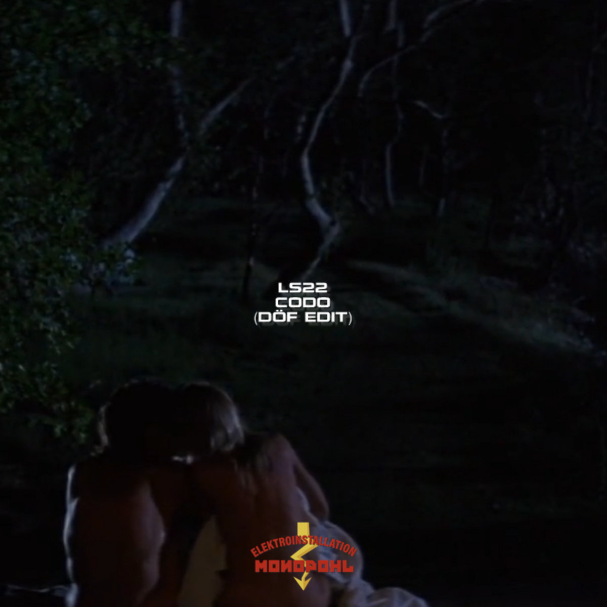 DÖF - Codo (LS22 Italo Edit) | LS22