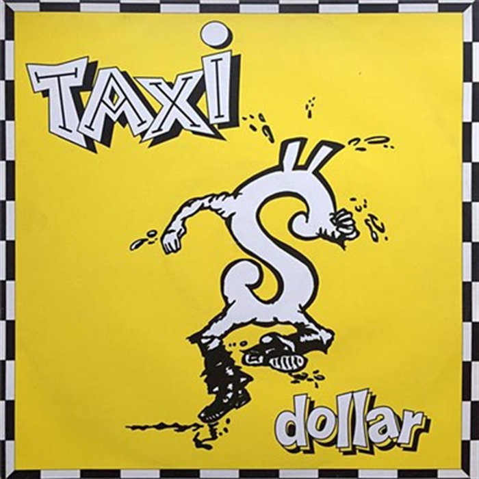 5 Dollar Taxi Kissimmeenull