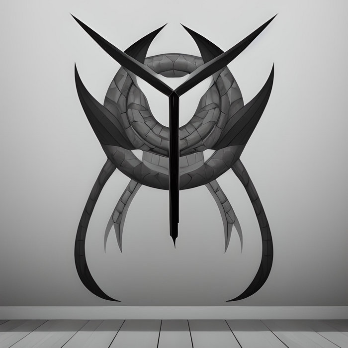 Wind Cut - First Era | DETAI (Don't even think about it)