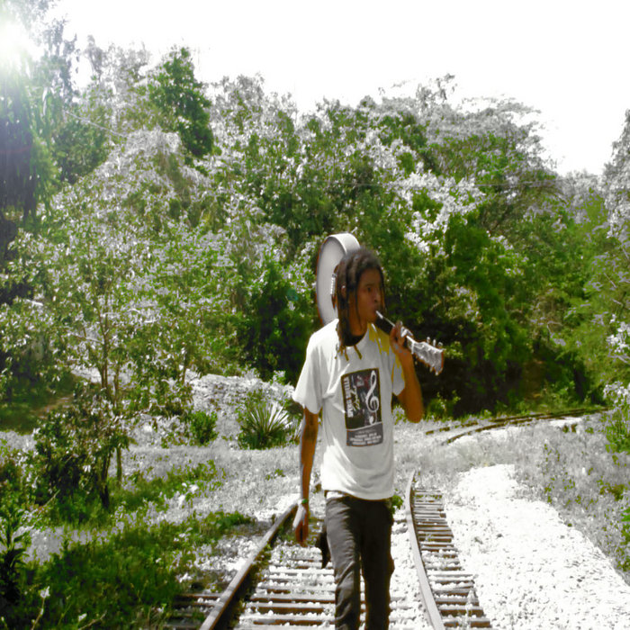 Pressure | Speng Shella