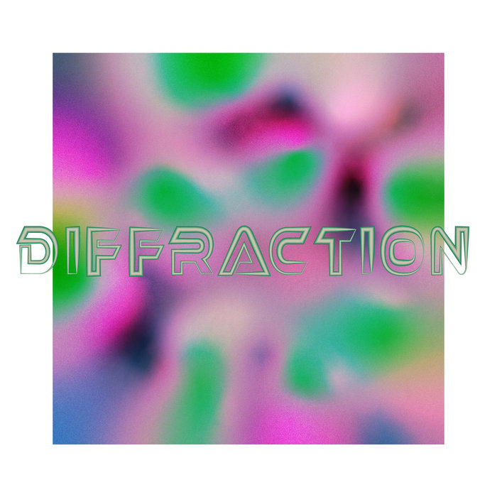 YA Z AN DJ | Instagram | Linktree