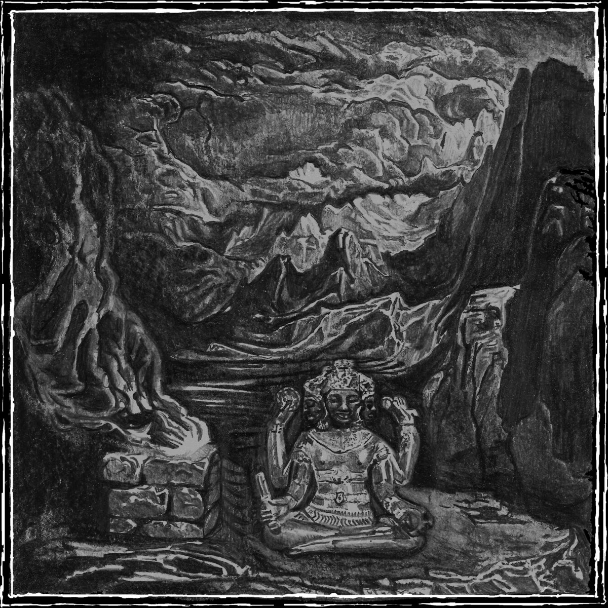 Om Ah Hum Vajra Guru Padma Siddhi Hum | AUM