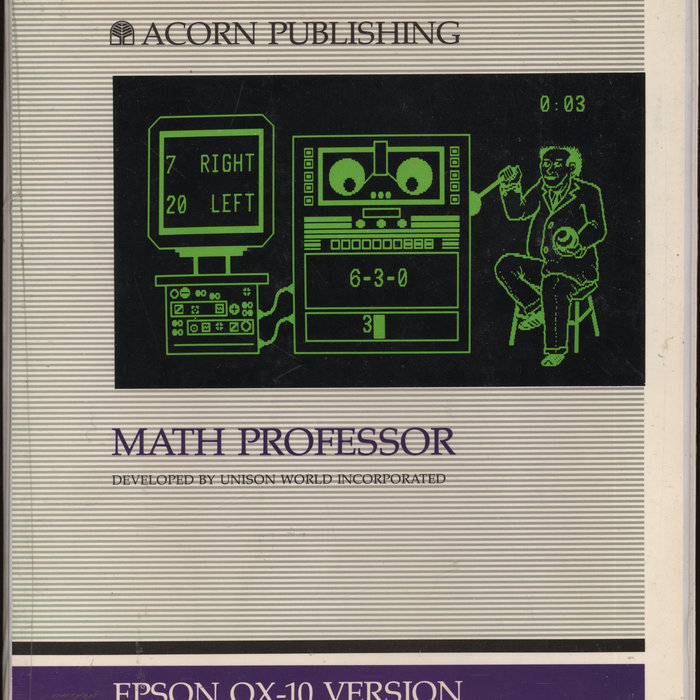 Mathprof 4 0 Keygen Download | Khryswan | ntemiminacsa