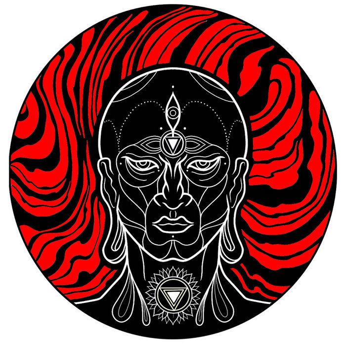 Hard Change | CHRS | Scuderia