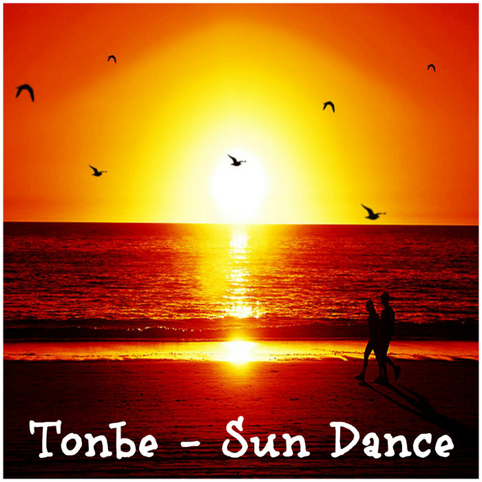 Sun Dance | Tonbe