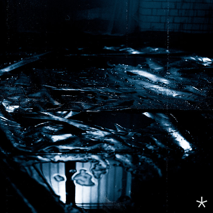 Black Gold (feat. Florence Sinclair) | Iceboy Violet
