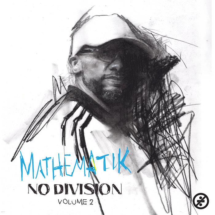 No Division Vol. 2 | Mathematik