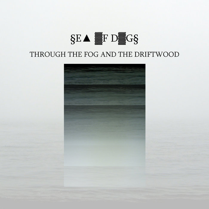 Once Again Album Cover