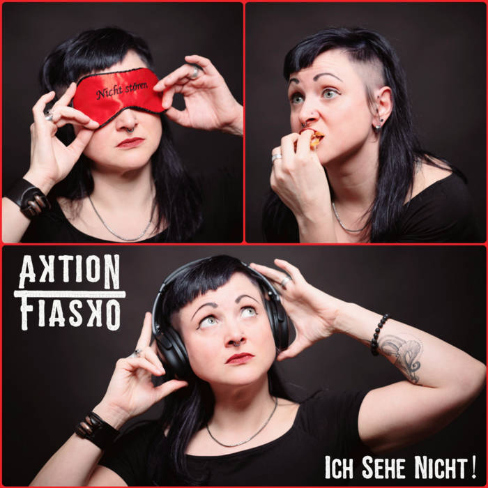 Horrous' collection | Bandcamp