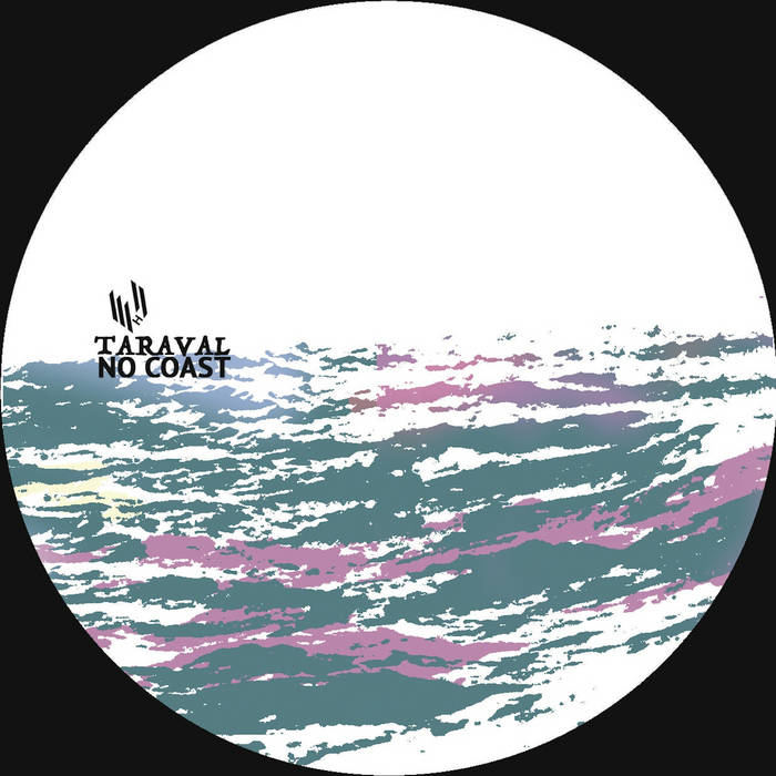 Coasts Oceans Ep