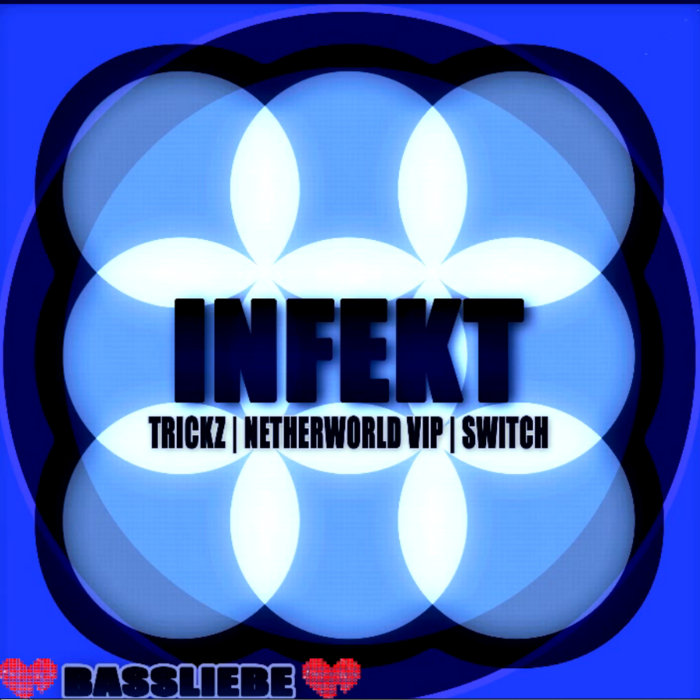 TRICKZ | INFEKT