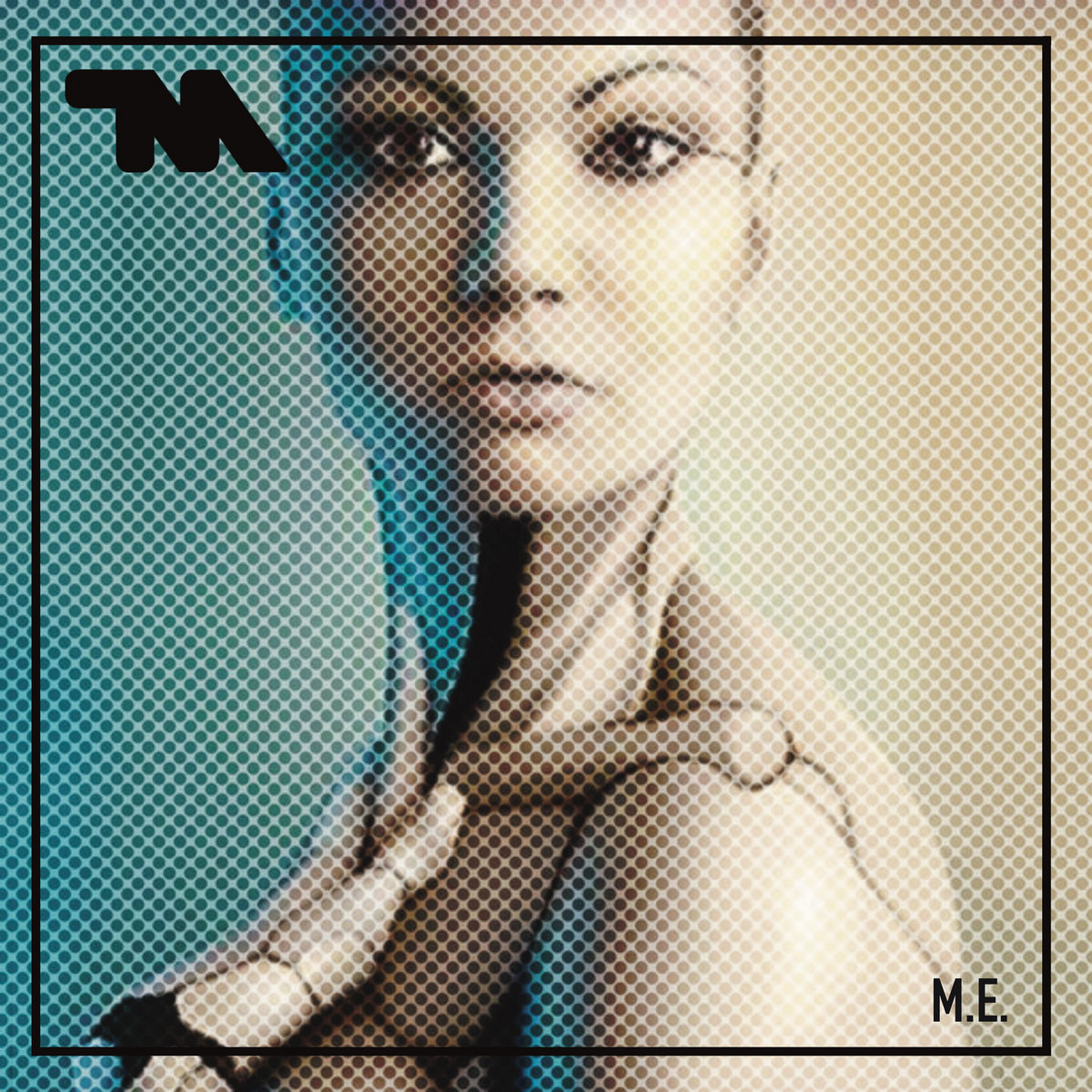 M.E. | Those Monsters