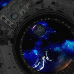 Amy Denio: Eureka | Amy Denio / Spoot Music