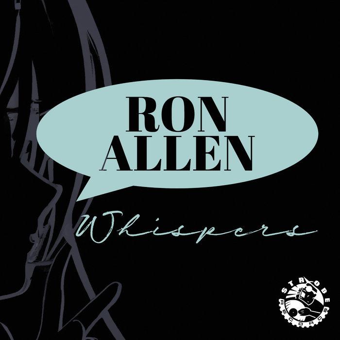 Whispers | Ron Allen, Wax Fruit | Ron Allen