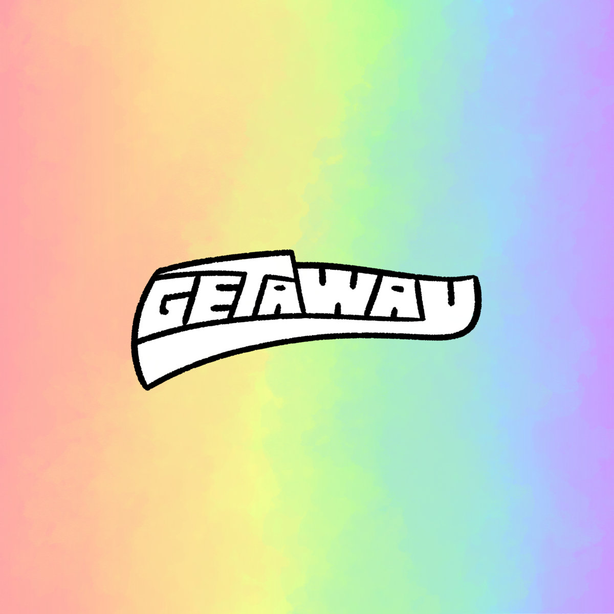 Getaway | NAPCAST