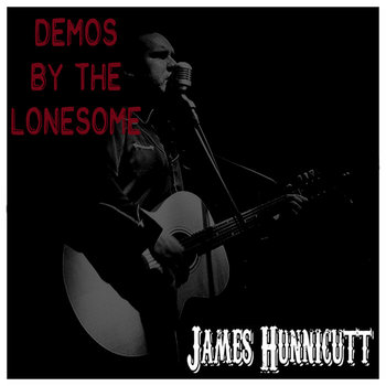 Music | James Hunnicutt