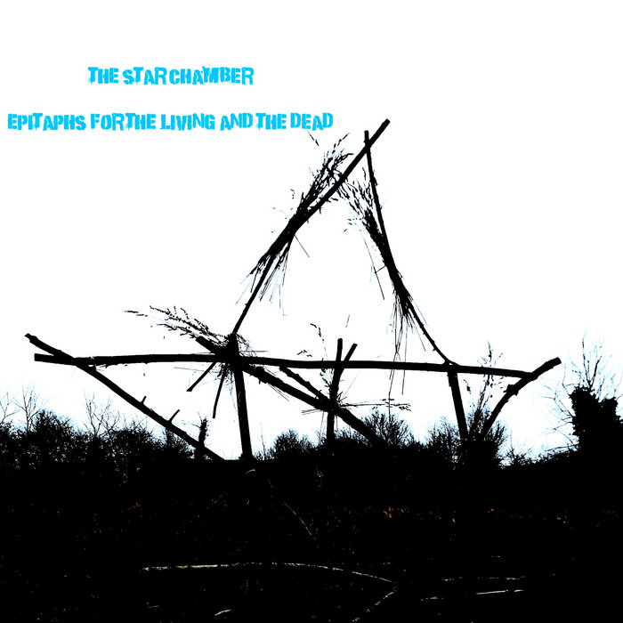 Epitaphs | The Star Chamber