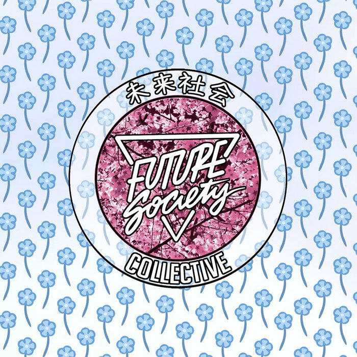 Future Society Volume I | Future Society