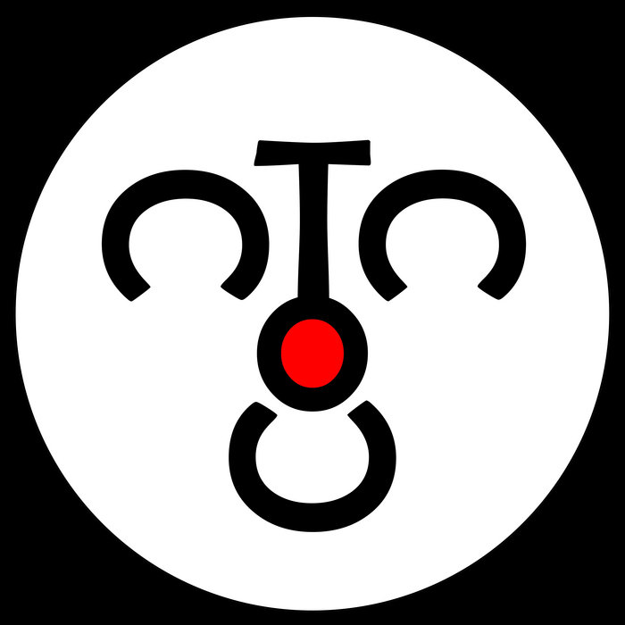 TCCC | THE COOL CLOWN CLAN