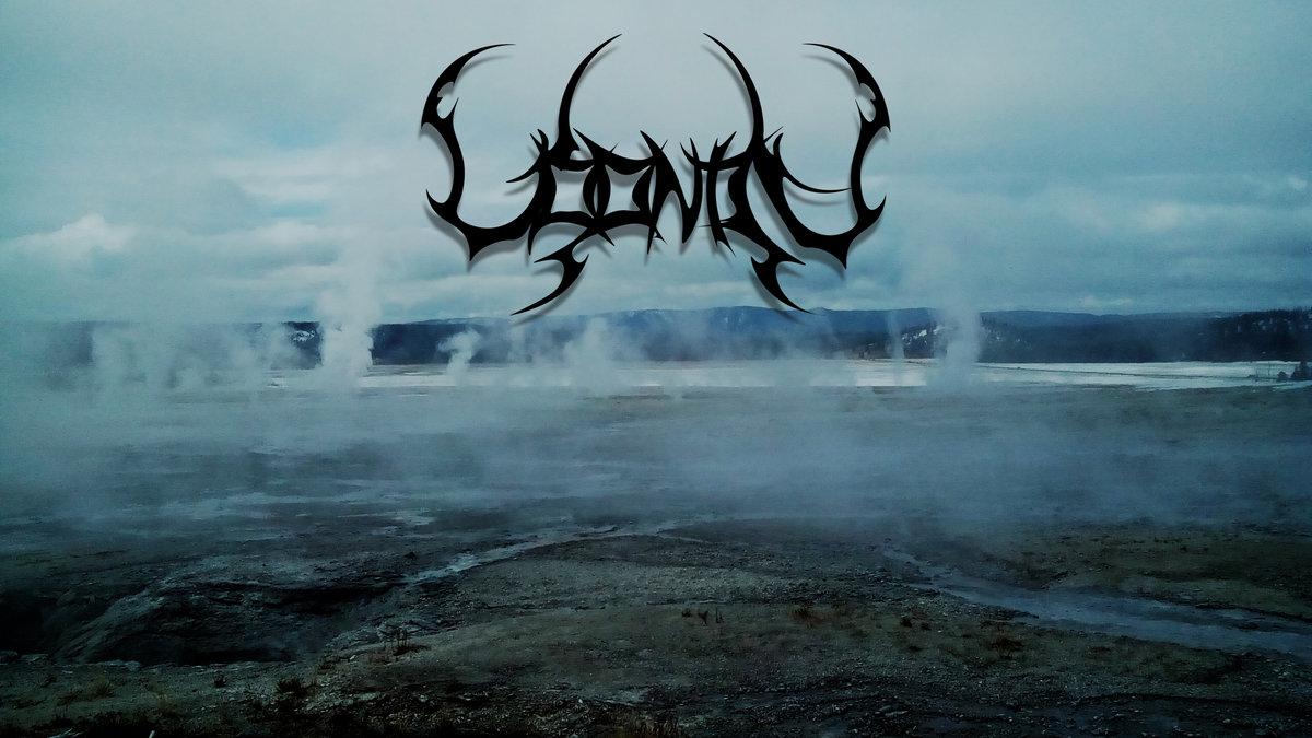 Rise from ruins | Voonith | voonith