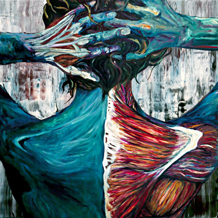 Proper Faces Demos | Proper Faces