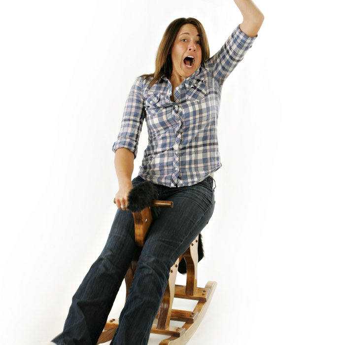 Is This A Song? | Jen Shen & Duke