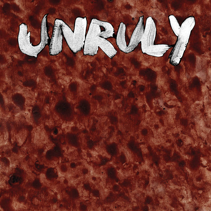 Unruly | Unruly