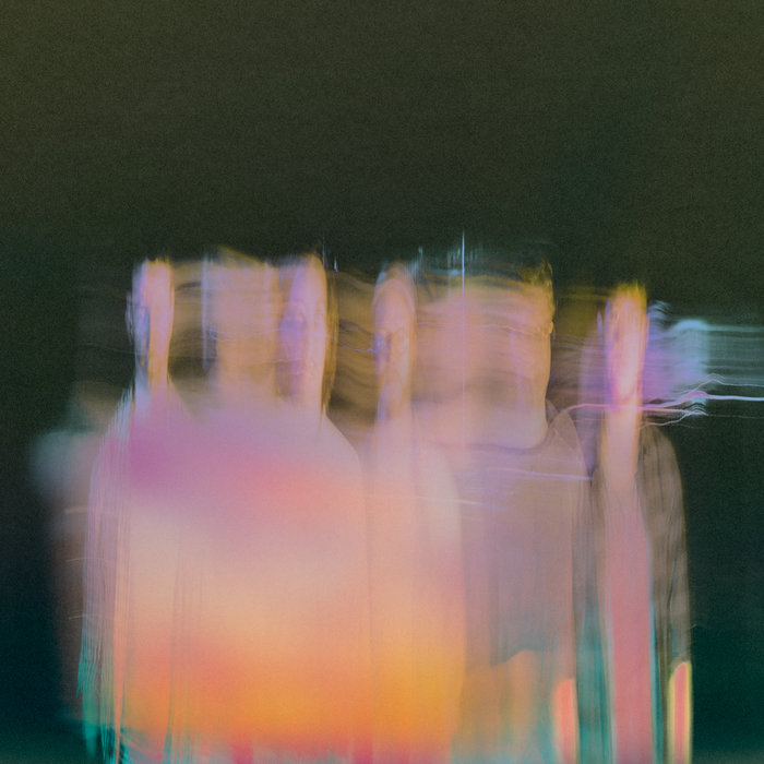 Nothing Is Real | Meltway